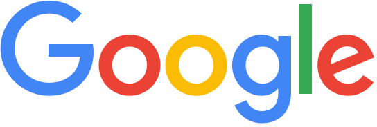 Google image